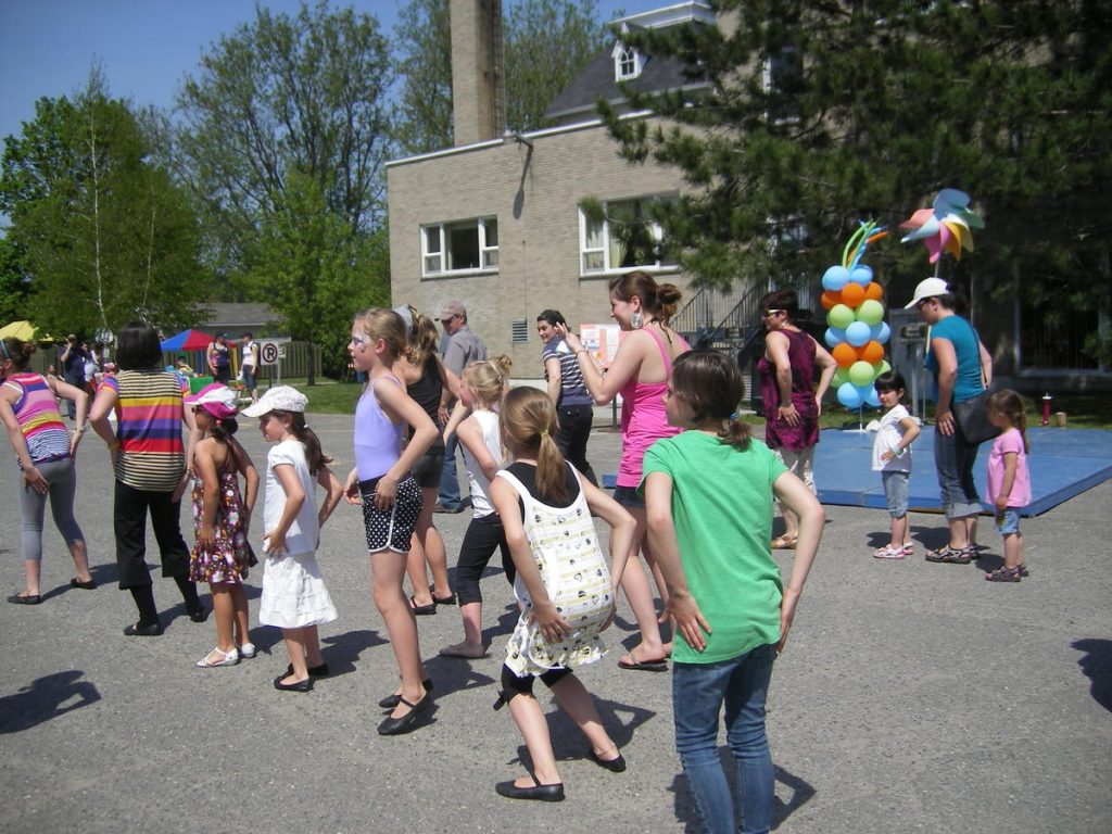 Que Faire À Waterloo En Famille – SFKAD