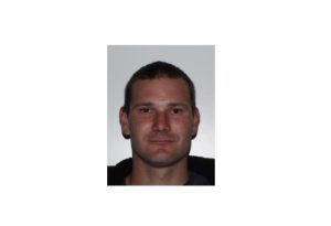 Simon Boileau a été retrouvé - Le Granby Express