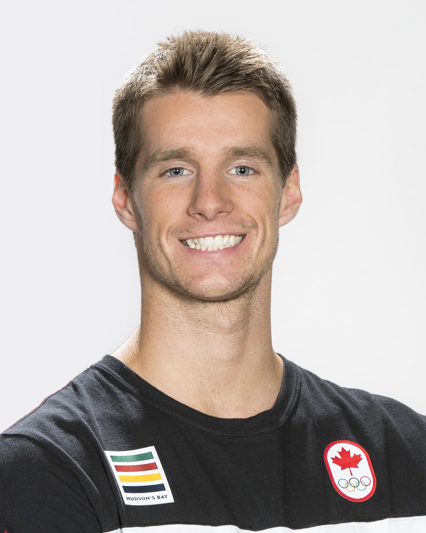 Jeux olympiques: pas de médaille pour Maxence Parrot au Big Air - Le ...