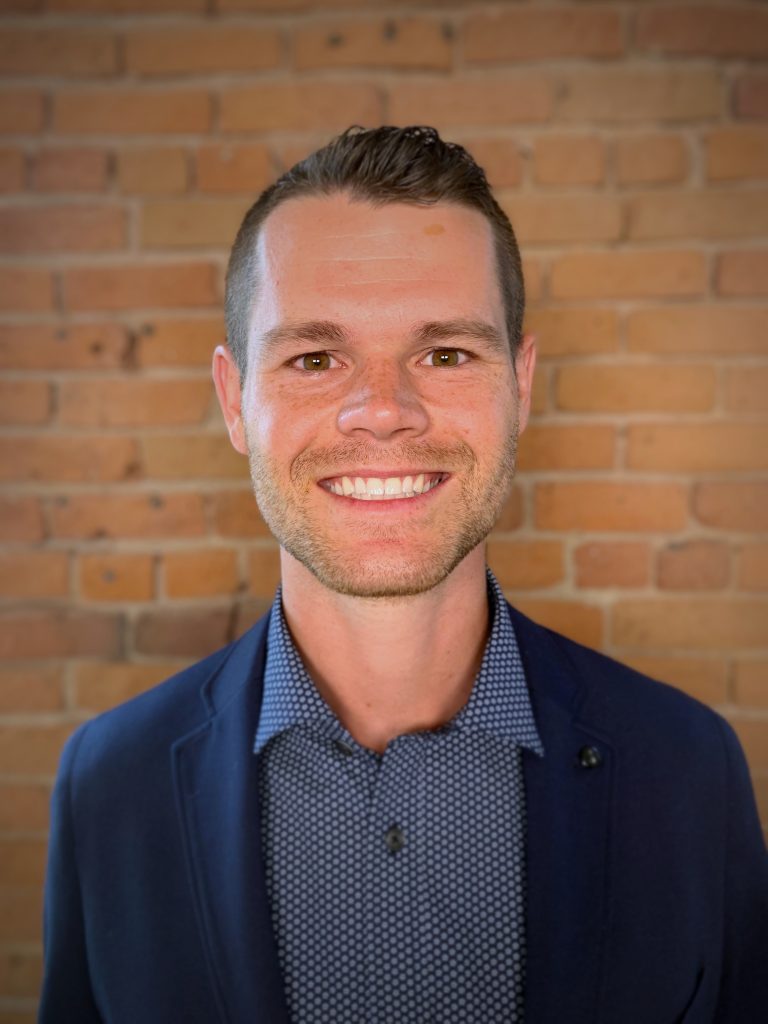 L’élargissement des activités des pharmaciens réjouit Alexandre Chagnon ...