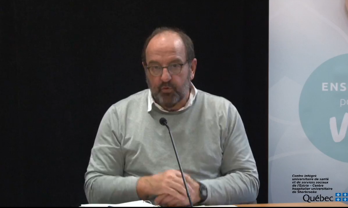 Des Citoyens Donnent Du Fil Retordre Aux Officiers De Sant De L des-citoyens-donnent-du-fil-retordre-aux-officiers-de-sant-de-l
