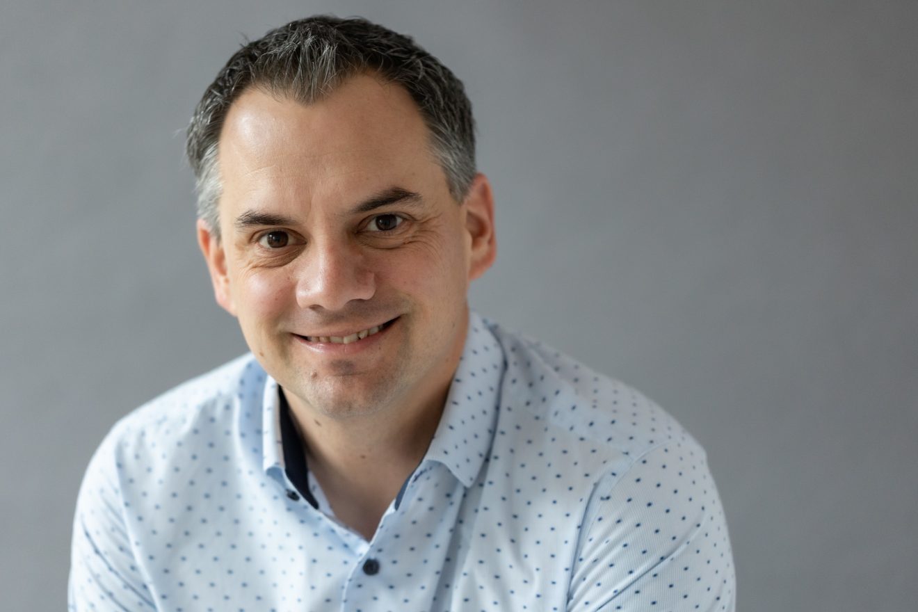 Un nouvel entrepôt de 8 M$ pour le Groupe Robert Bernard - Le Granby ...