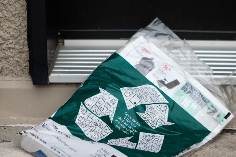 Fin du Publisac au printemps 2024: Icimédias distribuera ses journaux ...