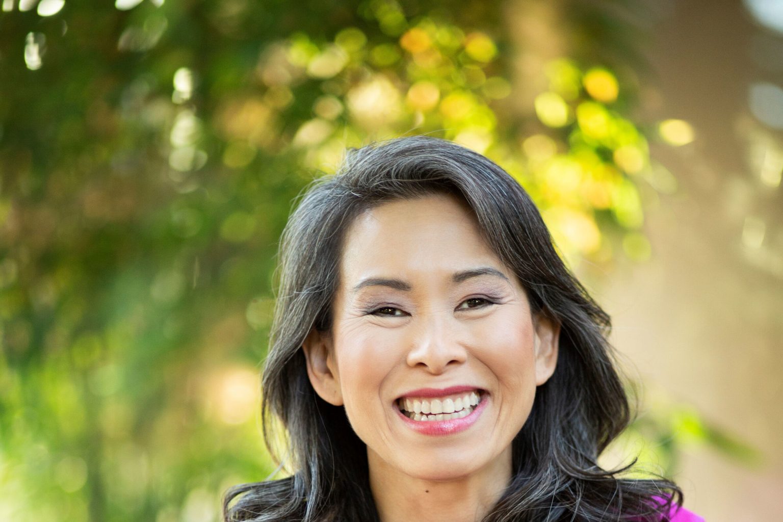 Kim Thúy: avant-première du film Ru à Granby - Le Granby Express