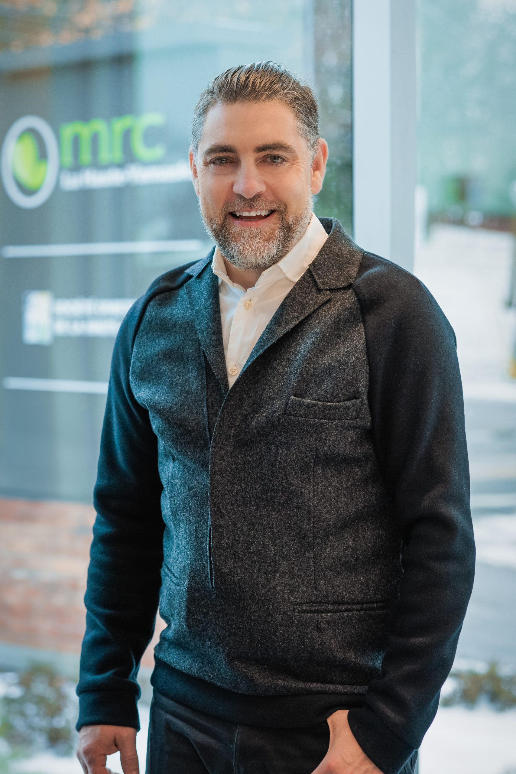 MRC de La Haute-Yamaska: un défi à la hauteur de Jean Hogue - Le Granby ...