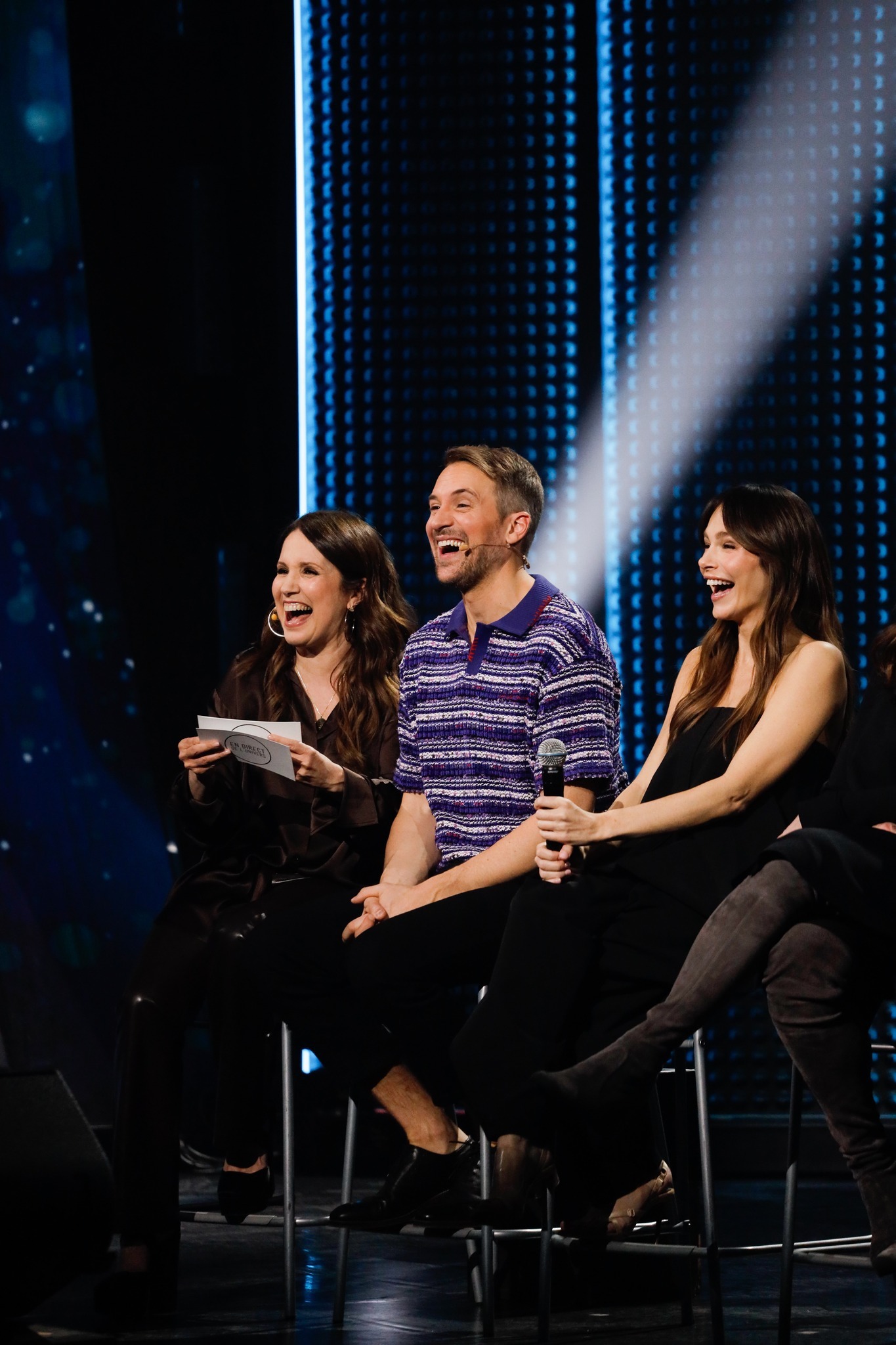 Du soccer à France Beaudoin - Le Granby Express