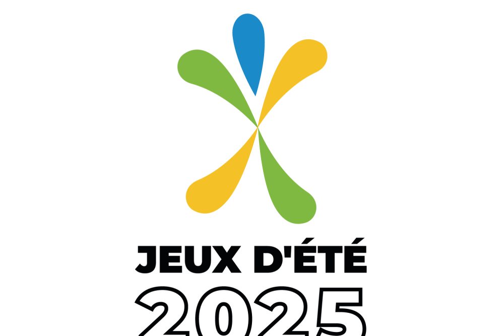 Granby accueillera les Jeux d'été Olympiques spéciaux Québec 2025 - Le ...