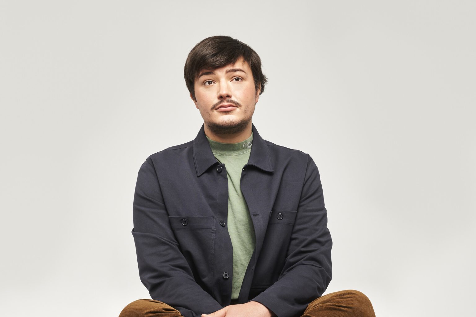 Émile Bilodeau en tête d'affiche à Granby pour la Saint-Jean - Le ...