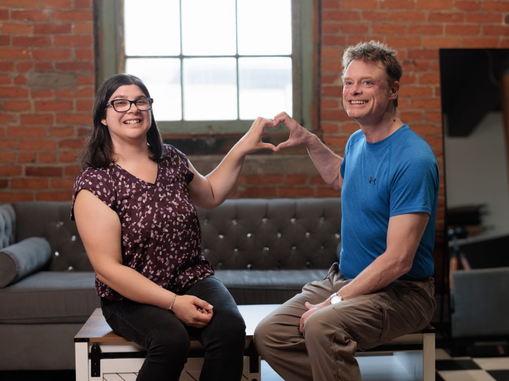 AGDIA: une grande campagne de financement pour construire des logements ...