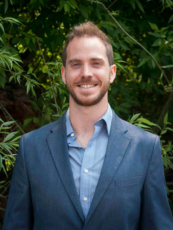 La Fondation SÉTHY protège les hirondelles rustiques (vidéo) - Le ...