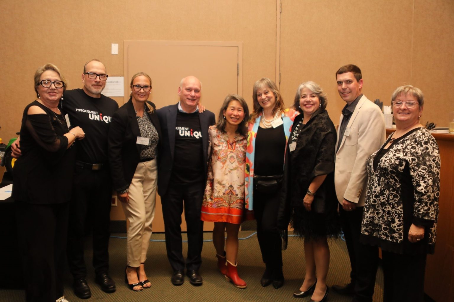 Projet d'hébergement supervisé : l'AGDIA récolte 185 000 $ - Le Granby ...