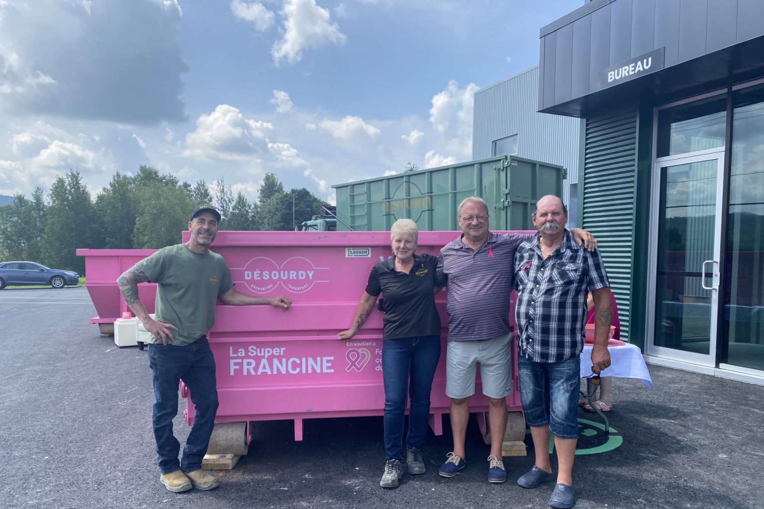 Erika knight xxx onlyfans had wonderful time and hope to go.