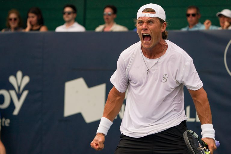 Jilbab bokep twitter linda ad picture was not her but she